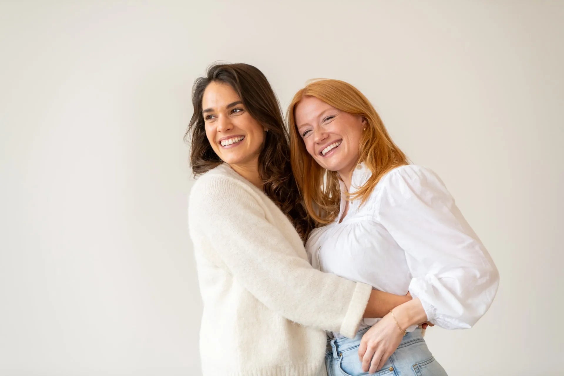 Alles über Haarausfall nach Magenbypass und Schlauchmagen OP | Hairgivers