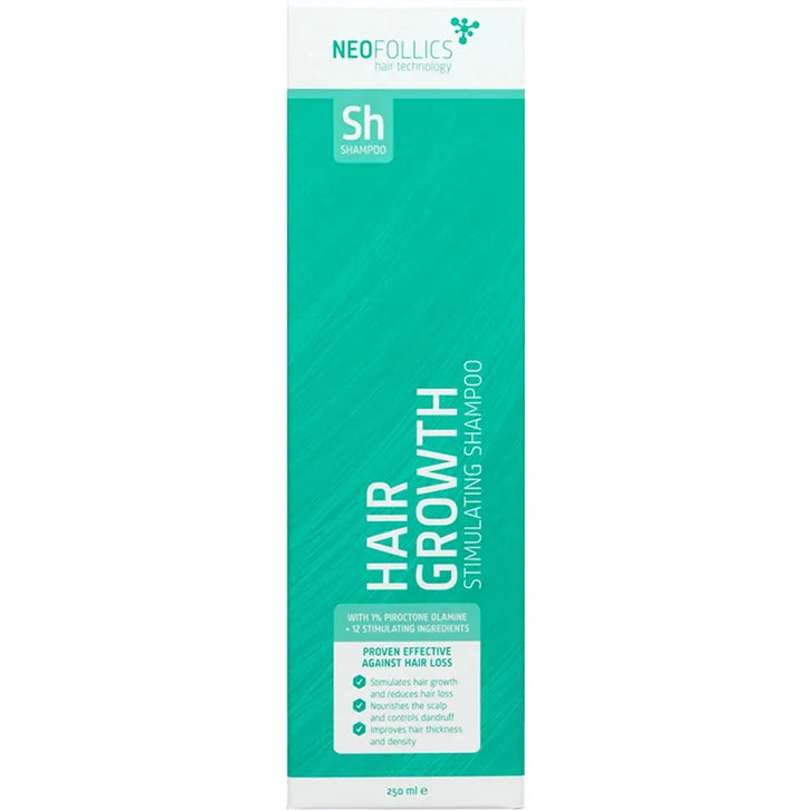 Beulen auf der Kopfhaut: Was sind sie und wie wird man sie los? | Hairgivers